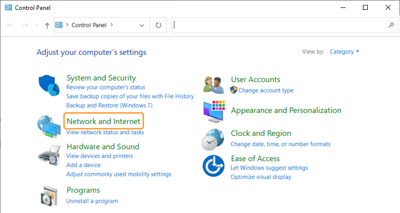 Configuring Automatic Zpa Reauthentication Zscaler